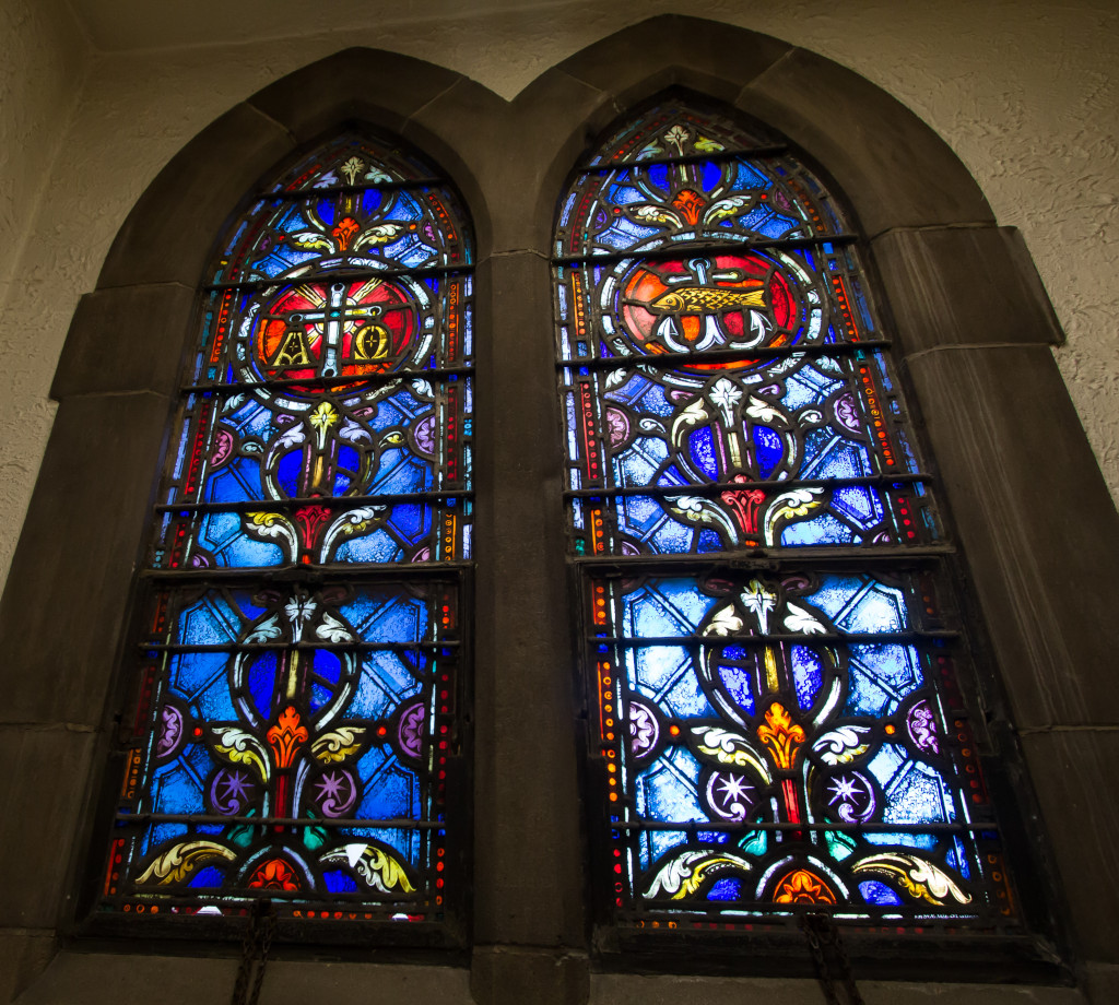St James Church Stained Glass Windows st-james-church-stained-glass-windows